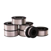 China ASTM B90 ZK60 Magnesium Alloy Wire 0.8mm Diameter For Household Electrical for sale