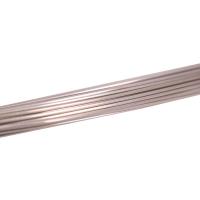 China ASTM B90 ZK60 Magnesium Alloy Wire 0.8mm Diameter For Household Electrical for sale