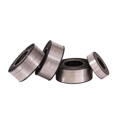 China Extruded AZ41M Magnesium Welding Wire ASTM B90 Diameter 0.5mm-8.0mm for sale