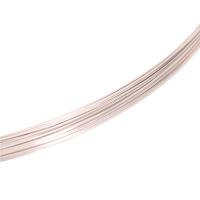 China Dia 8mm WE43 Magnesium Alloy Welding Wire Mg Al 20kg For Automotive Parts for sale