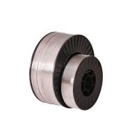 China 15kg Extruding Magnesium Welding Wire Dia 1.6mm ZK60 Aluminum Mig Wire for sale