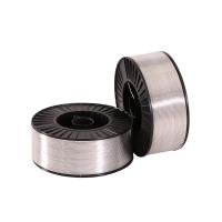 China Bright AZ31S AZ61S Magnesium Welding Wire Mg Alloy 5Kg Per Tube for sale