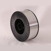 China Bright AZ31S AZ61S Magnesium Welding Wire Mg Alloy 5Kg Per Tube for sale