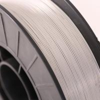 China Bright AZ31S AZ61S Magnesium Welding Wire Mg Alloy 5Kg Per Tube for sale