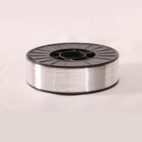 China 15Kg / Spool 1.2mm AZ31 Magnesium Alloy Welding Wire ASTM B90 Standard for sale