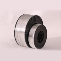 China 15Kg / Spool 1.2mm AZ31 Magnesium Alloy Welding Wire ASTM B90 Standard for sale