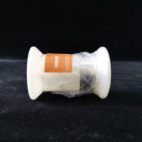 China 0.5mm-5.0mm Magnesium Welding Wire WE43 ZK60 AZ31 AZ61 AZ91 for sale