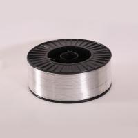 China 0.5mm-5.0mm Magnesium Welding Wire WE43 ZK60 AZ31 AZ61 AZ91 for sale