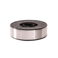 China 15kg 20kg Extruding Mag Welding Wire AZ61 AZ91 Magnesium Alloy Wire for sale