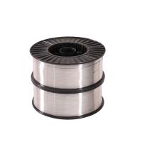 China 15kg 20kg Extruding Mag Welding Wire AZ61 AZ91 Magnesium Alloy Wire for sale