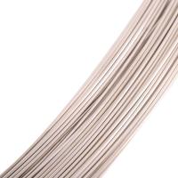 China 15kg 20kg Extruding Mag Welding Wire AZ61 AZ91 Magnesium Alloy Wire for sale