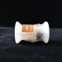 China 99.9% Pure Magnesium Welding Wire Dia 0.5mm-4.0MM Aluminum Mig Wire for sale