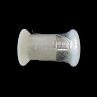 China 99.9% Pure Magnesium Welding Wire Dia 0.5mm-4.0MM Aluminum Mig Wire for sale