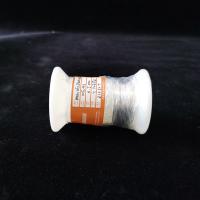 China 99.9% Pure Magnesium Welding Wire Dia 0.5mm-4.0MM Aluminum Mig Wire for sale