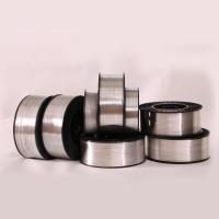 China High Purity AZ91D Magnesium Alloy Wire 5mm Mg Al Extruded Wire For 3D Printing for sale