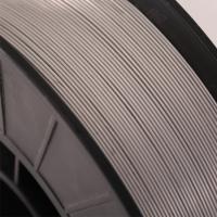 China High Purity AZ91D Magnesium Alloy Wire 5mm Mg Al Extruded Wire For 3D Printing for sale