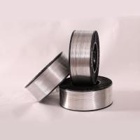 China Extruded AZ92A AZ31B AZ61A Magnesium Welding Wire 1kg 5kg Dia 1.8MM for sale