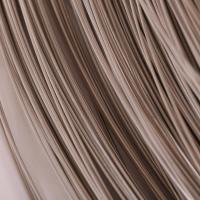 China Extruded AZ92A AZ31B AZ61A Magnesium Welding Wire 1kg 5kg Dia 1.8MM for sale