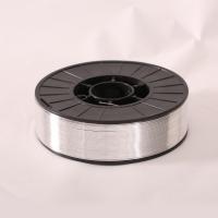 China Extruded AZ92A AZ31B AZ61A Magnesium Welding Wire 1kg 5kg Dia 1.8MM for sale