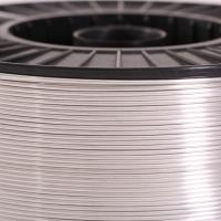 China 1.2MM 1.8MM 2.0MM AZ31B Magnesium Alloy Welding Wire Solder Material for sale