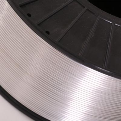 China 1.2MM 1.8MM 2.0MM AZ31B Magnesium Alloy Welding Wire Solder Material for sale