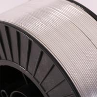 China 1.2MM 1.8MM 2.0MM AZ31B Magnesium Alloy Welding Wire Solder Material for sale