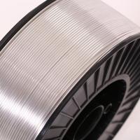 China 1.2MM 1.8MM 2.0MM AZ31B Magnesium Alloy Welding Wire Solder Material for sale