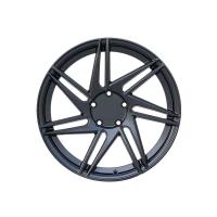 China Lightweight 18x8.5 22