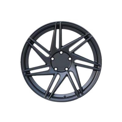 China Lightweight 18x8.5 22