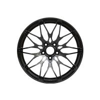 China Lightweight 18x8.5 22
