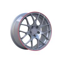 China 17x7.5 15