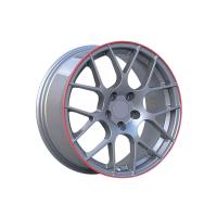 China 17x7.5 15
