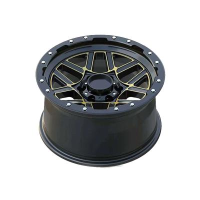 China PCD 115mm 22J 25