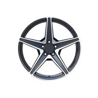 China PCD 115mm 22J 25