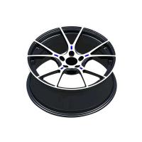 China PCD 115mm 22J 25
