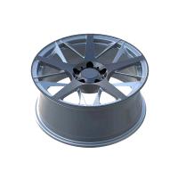China PCD 115mm 22J 25