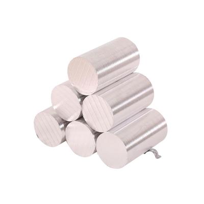 China ASTM AISI AZ31B Magnesium Alloy Rod Diameter 10-100MM for sale