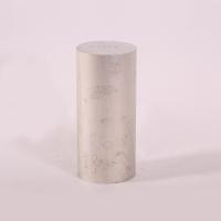 China ASTM AISI AZ31B Magnesium Alloy Rod Diameter 10-100MM for sale