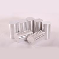China ASTM AISI AZ31B Magnesium Alloy Rod Diameter 10-100MM for sale