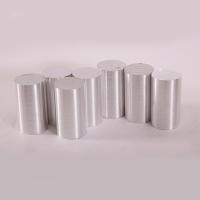 China 99.9% Forging Magnesium Rods WE54 WE94 Rare Earth Alloy Customize for sale