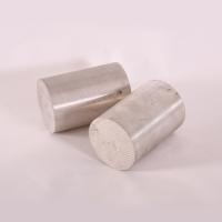 China 99.9% Forging Magnesium Rods WE54 WE94 Rare Earth Alloy Customize for sale