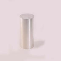 China Extruded 20kg Magnesium Alloy Bar AZ31B AZ61A AZ91D Mg Al Alloy Rod for sale