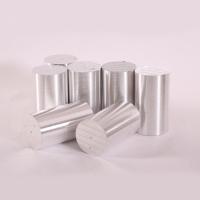 China Extruded 20kg Magnesium Alloy Bar AZ31B AZ61A AZ91D Mg Al Alloy Rod for sale
