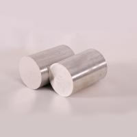 China High Strength 4m Magnesium Rods ASTM B90 AZ91D Magnesium Alloy Rod for sale