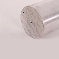 China High Strength 4m Magnesium Rods ASTM B90 AZ91D Magnesium Alloy Rod for sale