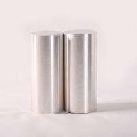 China High Strength 4m Magnesium Rods ASTM B90 AZ91D Magnesium Alloy Rod for sale