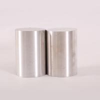 China OEM 98% AZ61 Magnesium Alloy Rod Dia 100MM Magnesium Bars for sale