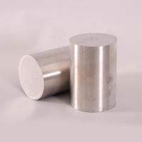 China OEM 98% AZ61 Magnesium Alloy Rod Dia 100MM Magnesium Bars for sale