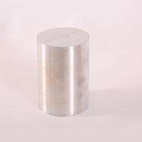 China OEM 98% AZ61 Magnesium Alloy Rod Dia 100MM Magnesium Bars for sale