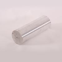 China OEM 98% AZ61 Magnesium Alloy Rod Dia 100MM Magnesium Bars for sale